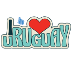 Visa Requirements: What You Need To Know For Travel To Uruguay ...